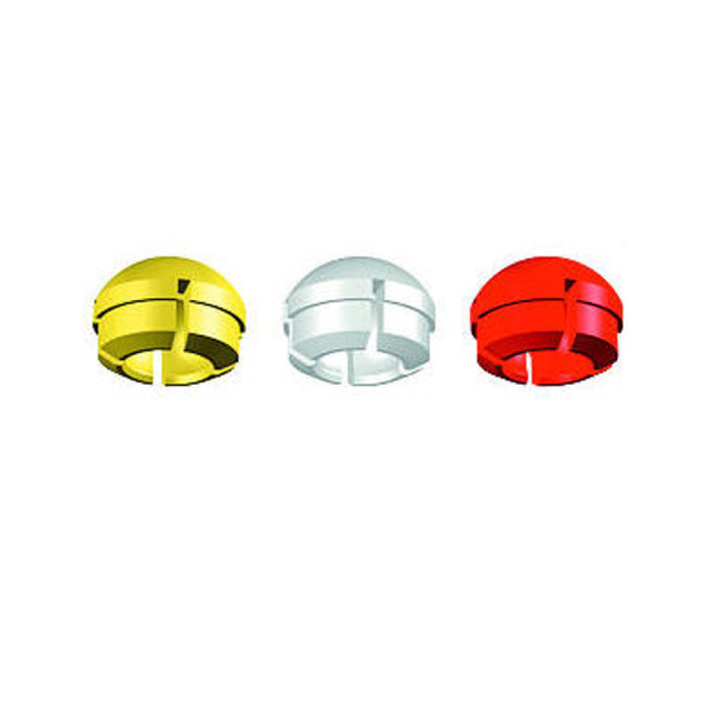 0112340 Preci-Clix Combo Females