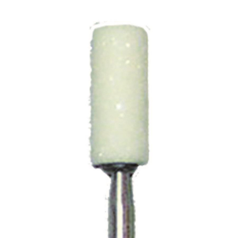 0463 Lab White Stones Series Aluminum Oxide Mounted Points ...