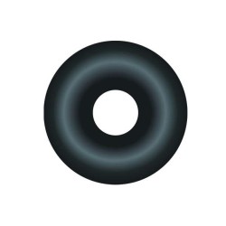 O-Ring Attachment System