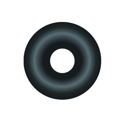 O-Ring Attachment System