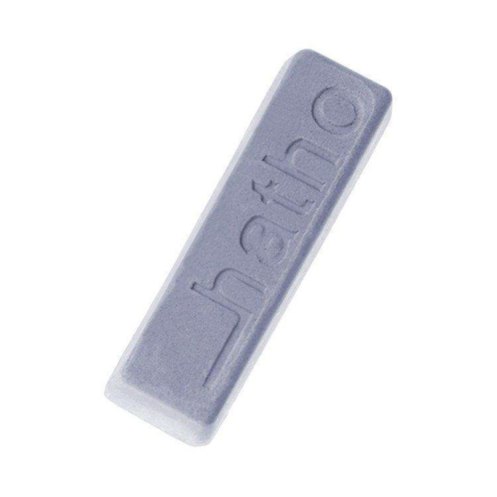 Polishing : 1670542 Hatho Polistar Lintygrey Compound 90g