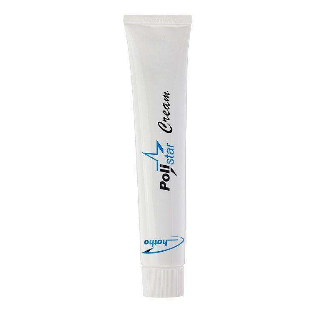 1670544 HATHO Polistar Cream 90g