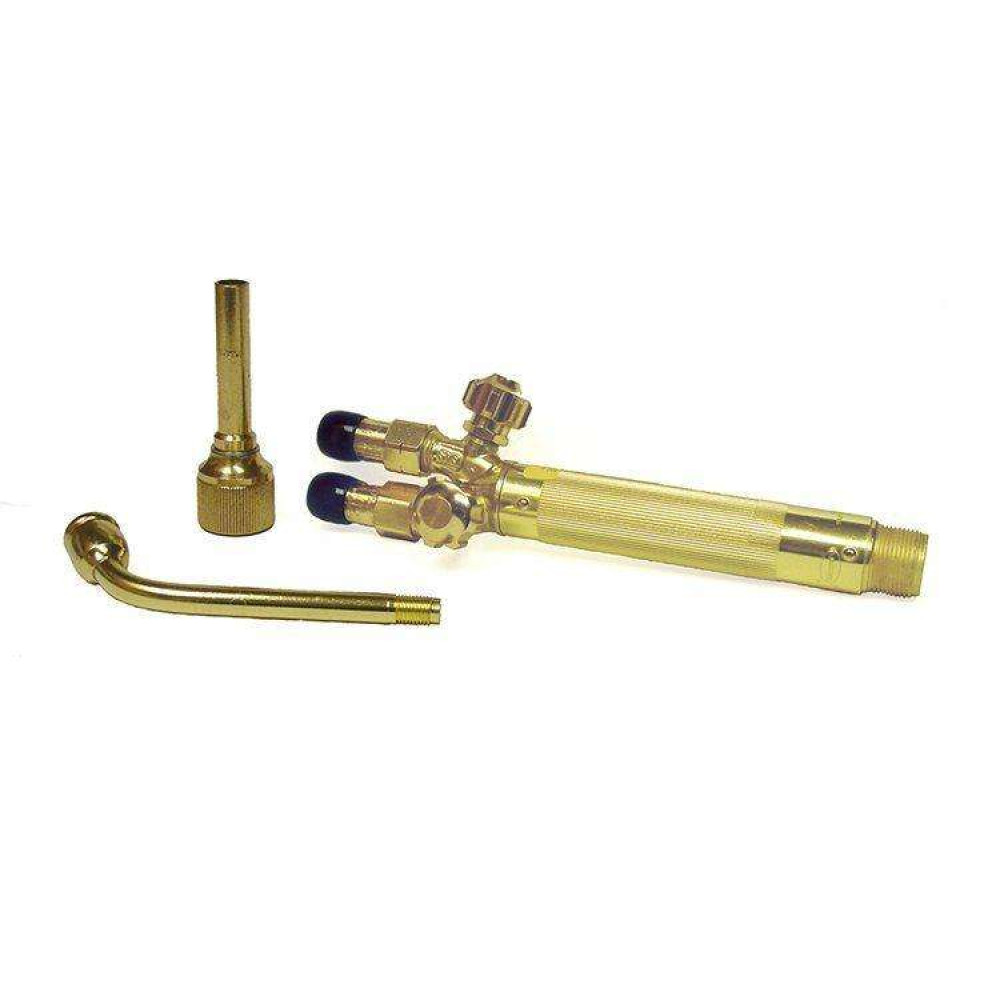 1821084 Harris 19-6 Weld Handle