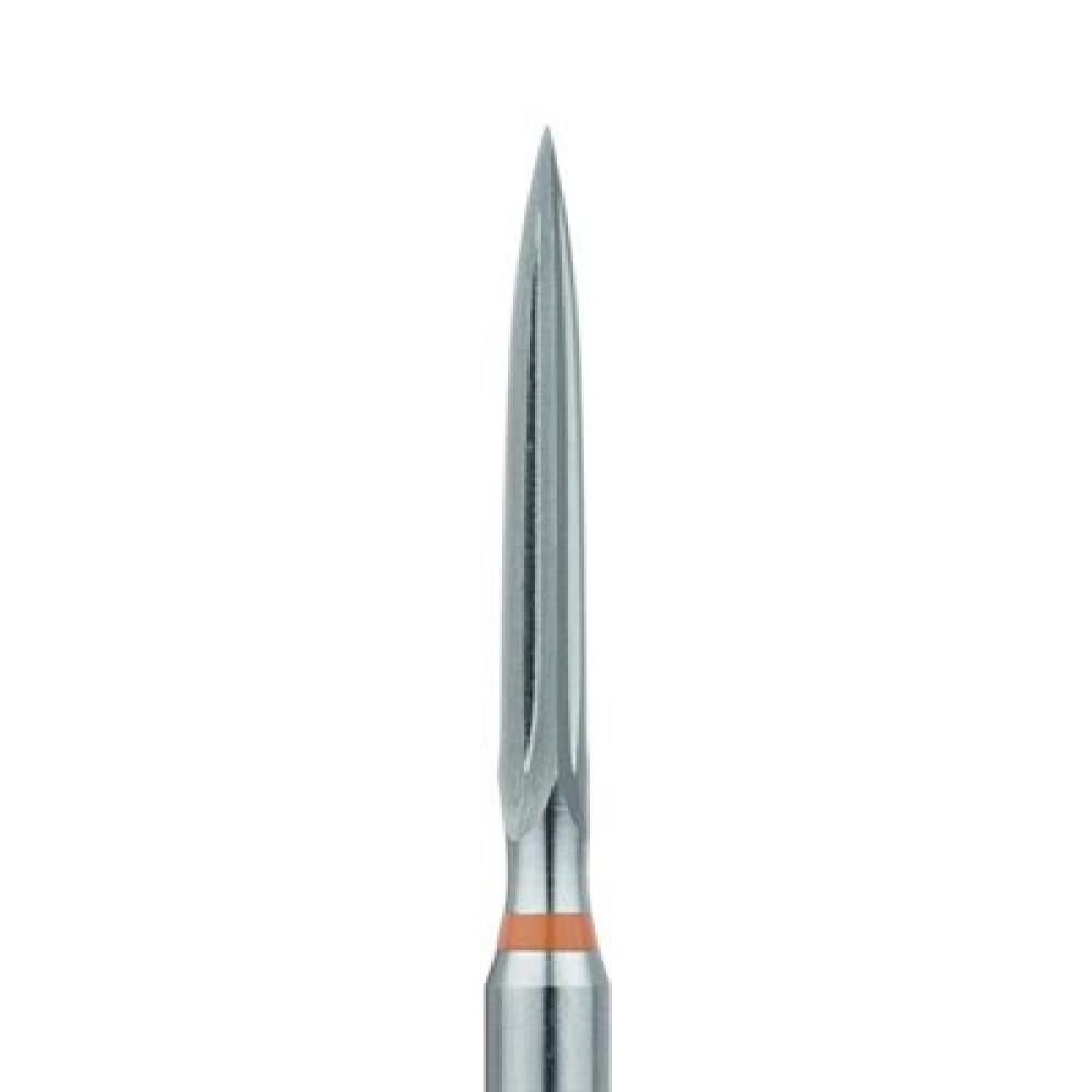 186RF-018-HP Surgery, Stainless Steel Bur, Pilot Drill Spade ...
