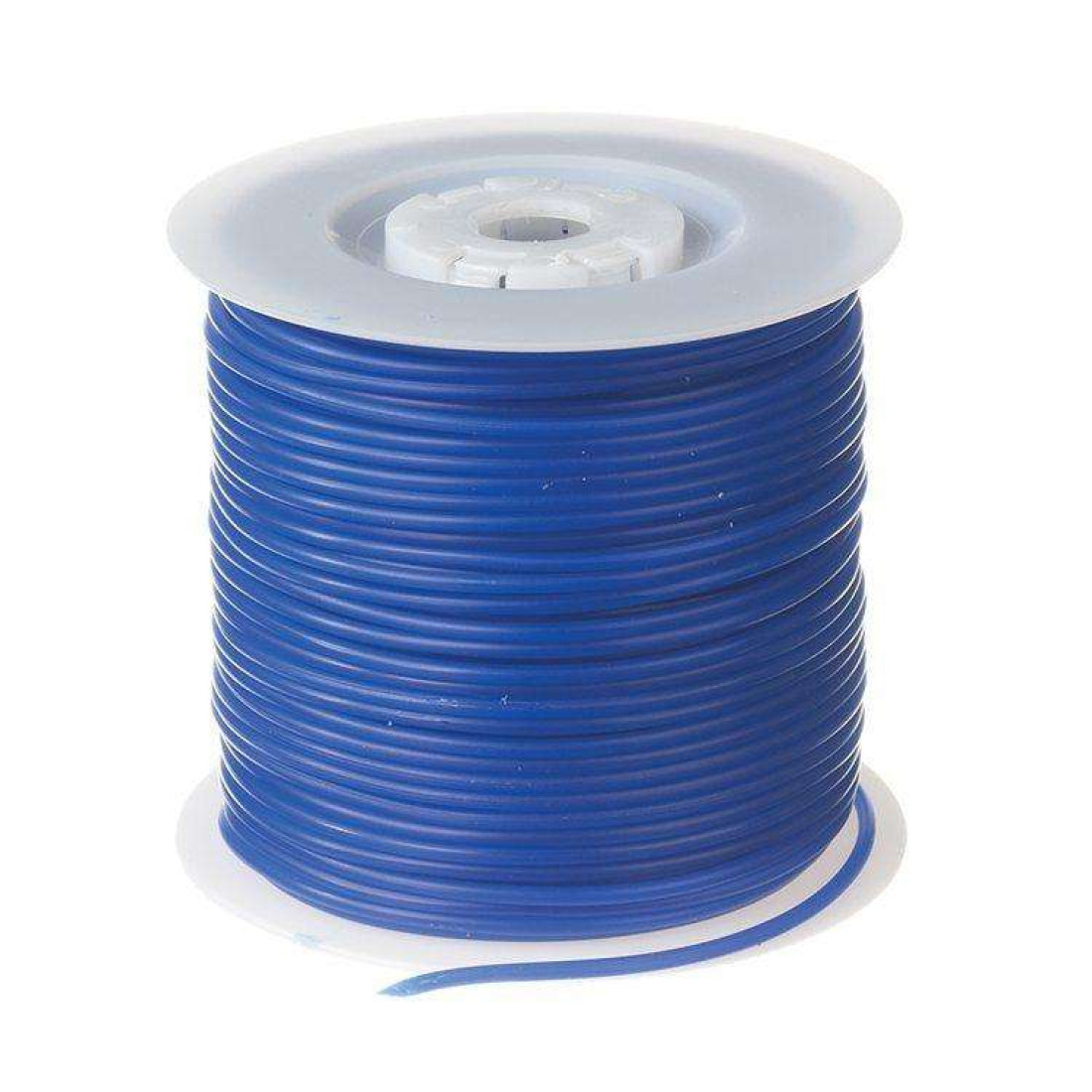 1880530 Kewax Wire Wax 12 Gauge Round 1/2lb