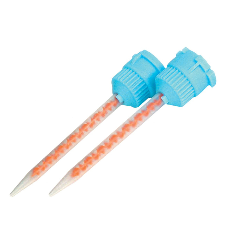 220220 INSTATEMP® MAX MIXING TIPS