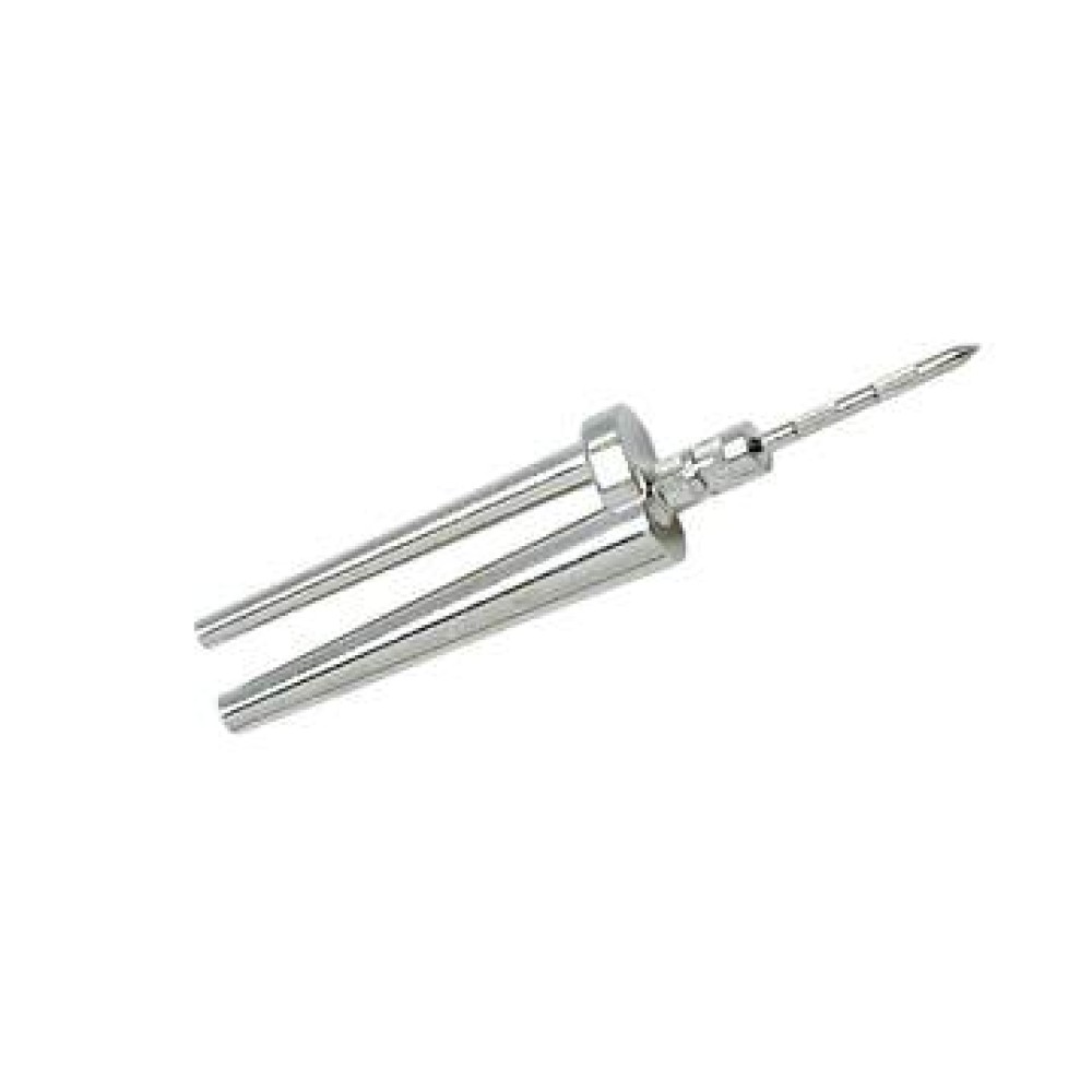 Dental Lab Pins : 3523000