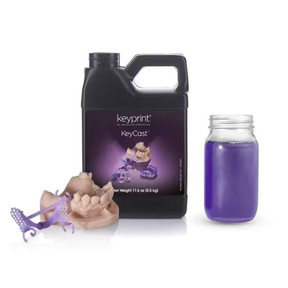 3d-printer-resin-4200000-keycast-0-5kg