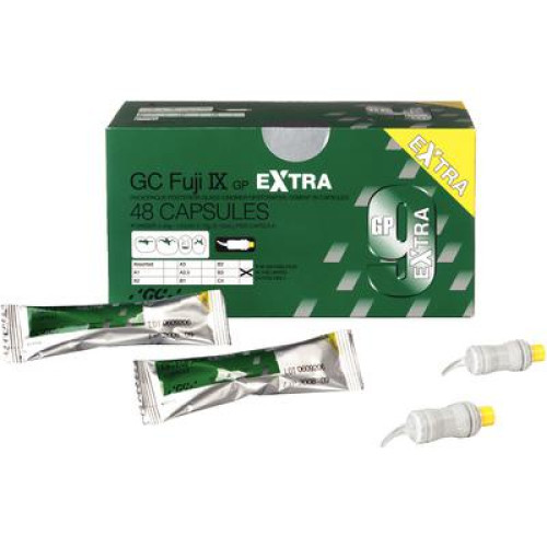GC America INC.