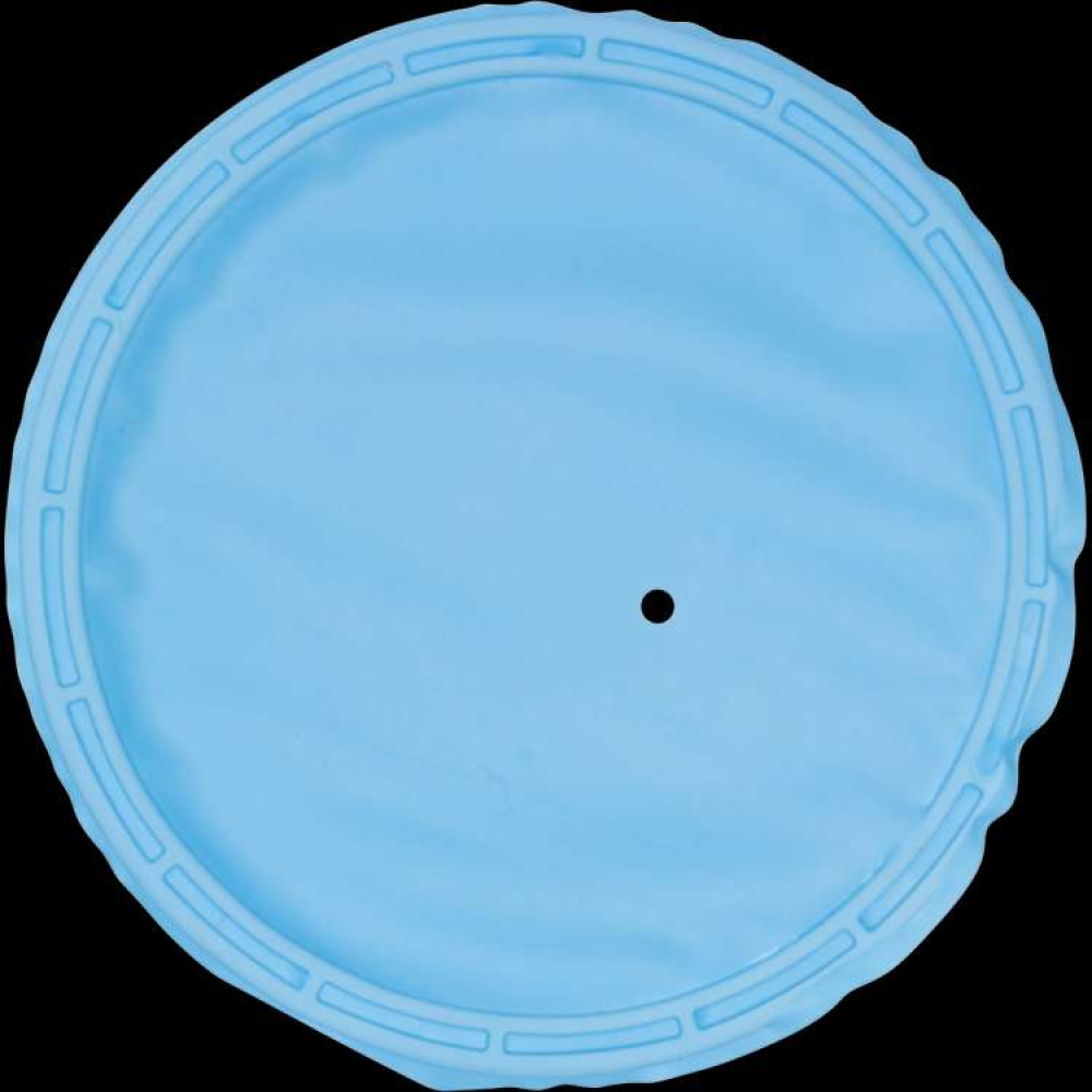 50Z459 Insti-Dam Latex-Free (20pk)