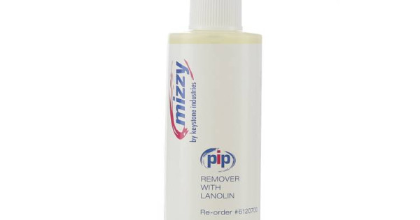 6120700 4-Oz Pip Remover