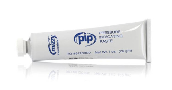 6120900 Pressure Indicating Paste (PIP) 1oz