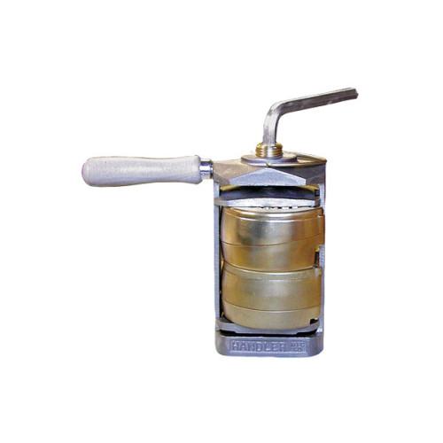 Equipment