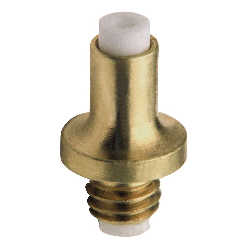 7102010 Ceramic Tip for non-recycling