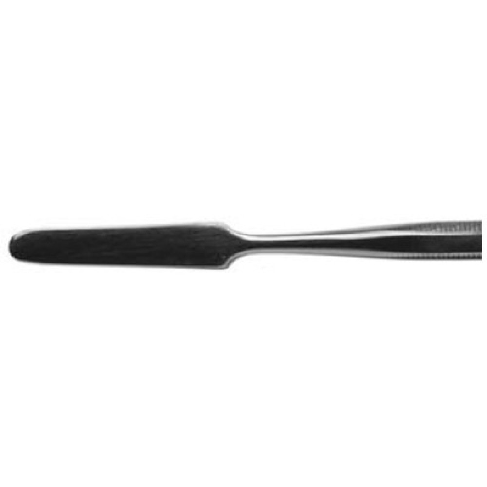 79210 Buffalo No. 5 Cement Spatula