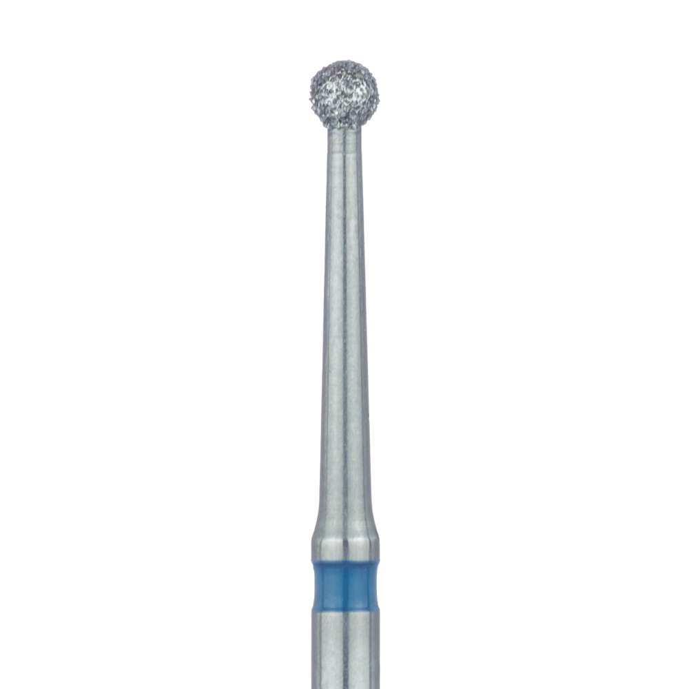 801L-016-FG