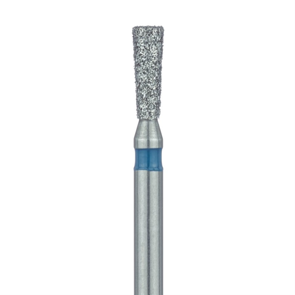 807-018-HP 807-018-HP LONG INVERTED CONE DIAMOND BUR, 1.8MM ...