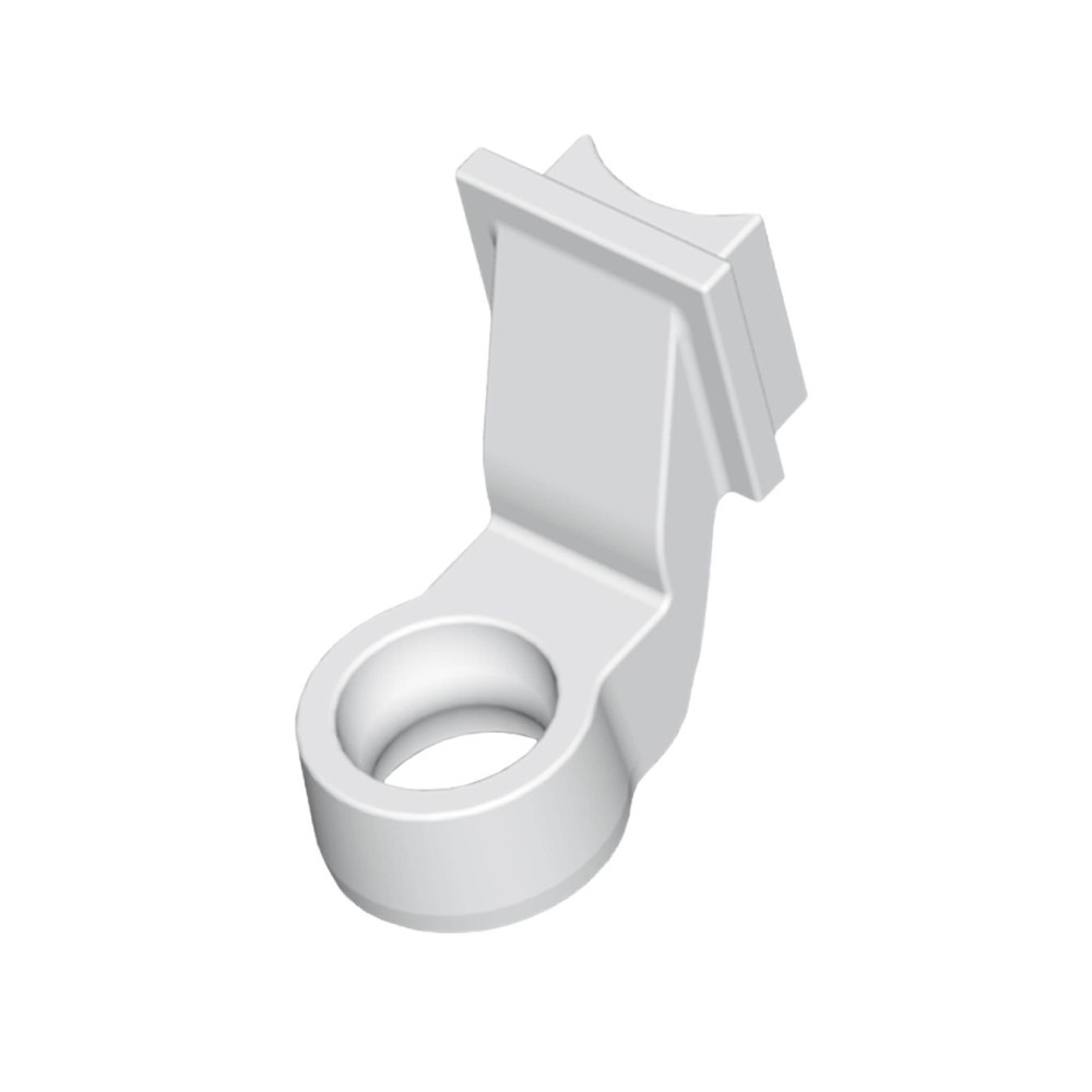 811202 RV 2.5 Partial Offset Female