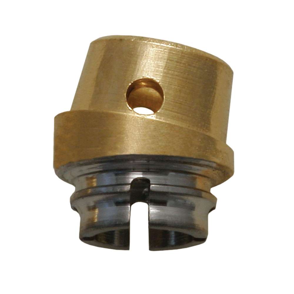 811214 Micro ERA 11° Female