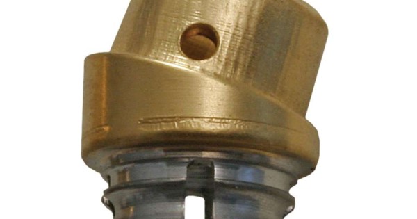 811215 Micro ERA 17° Female Only