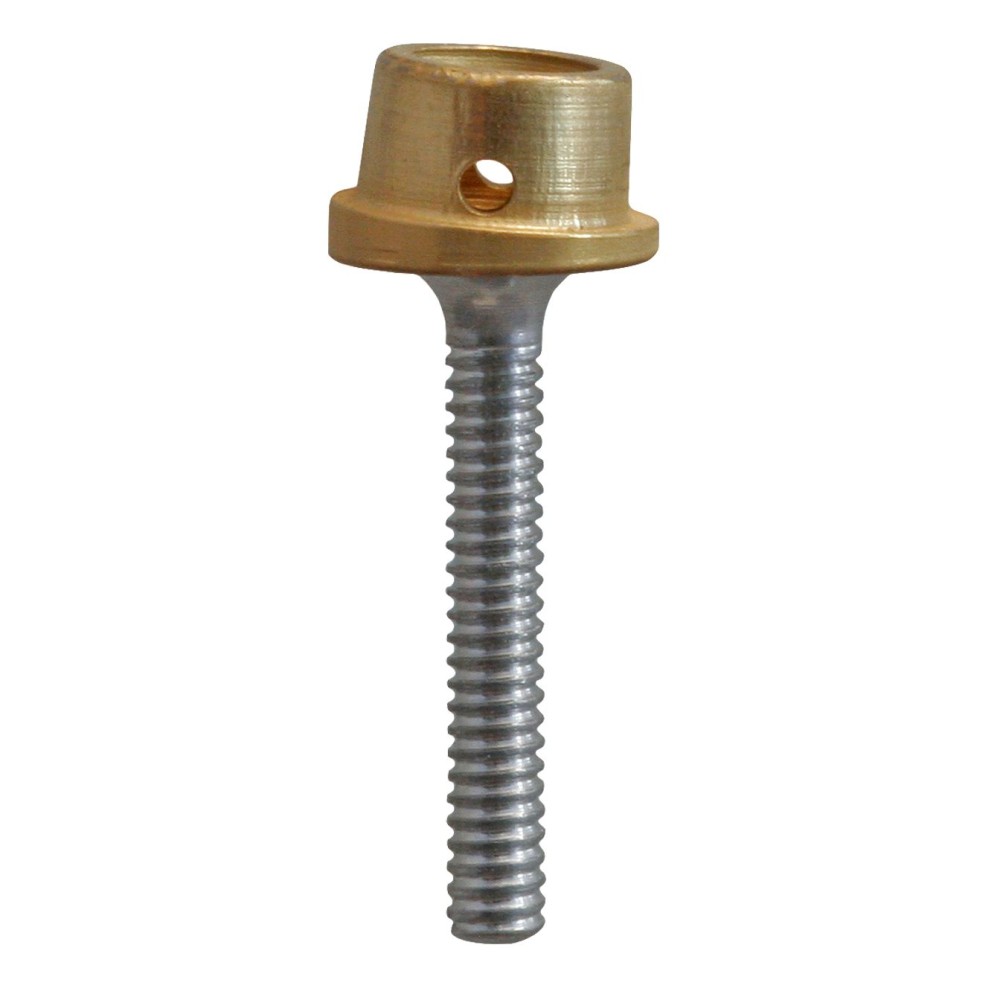 811426 ERA DIRECT OVERDENTURE, SMALL DIAMETER POST FEMALE ...