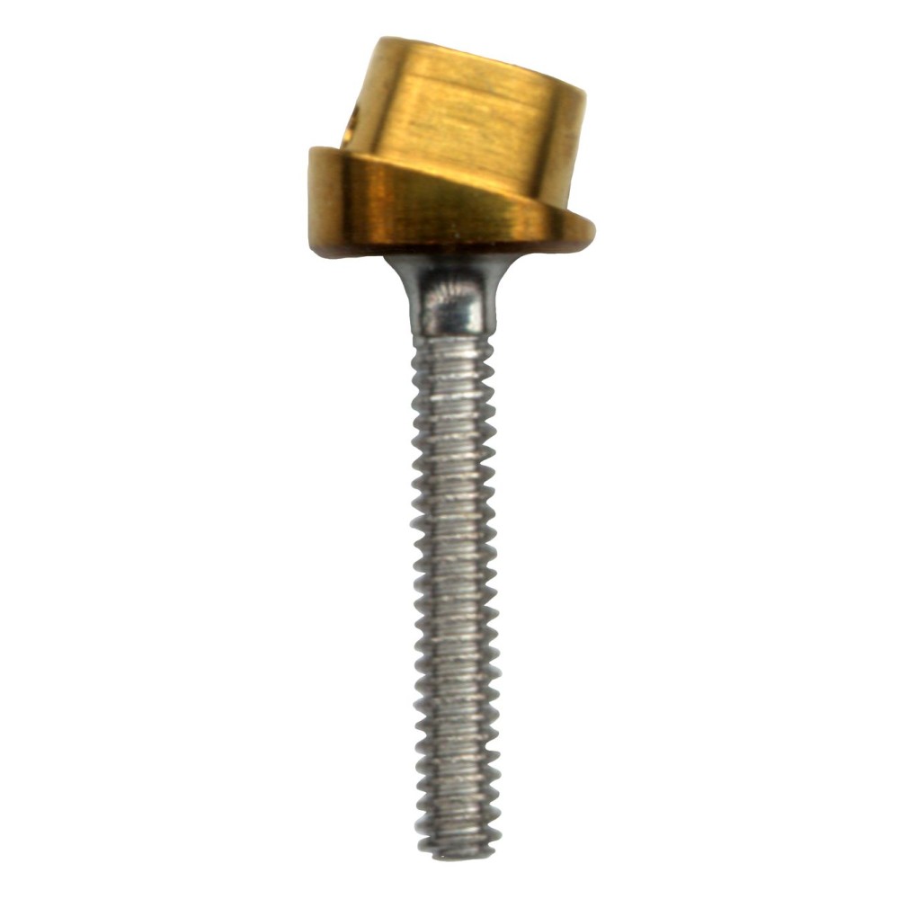 811436 ERA DIRECT OVERDENTURE, SMALL DIAMETER POST FEMALE ...