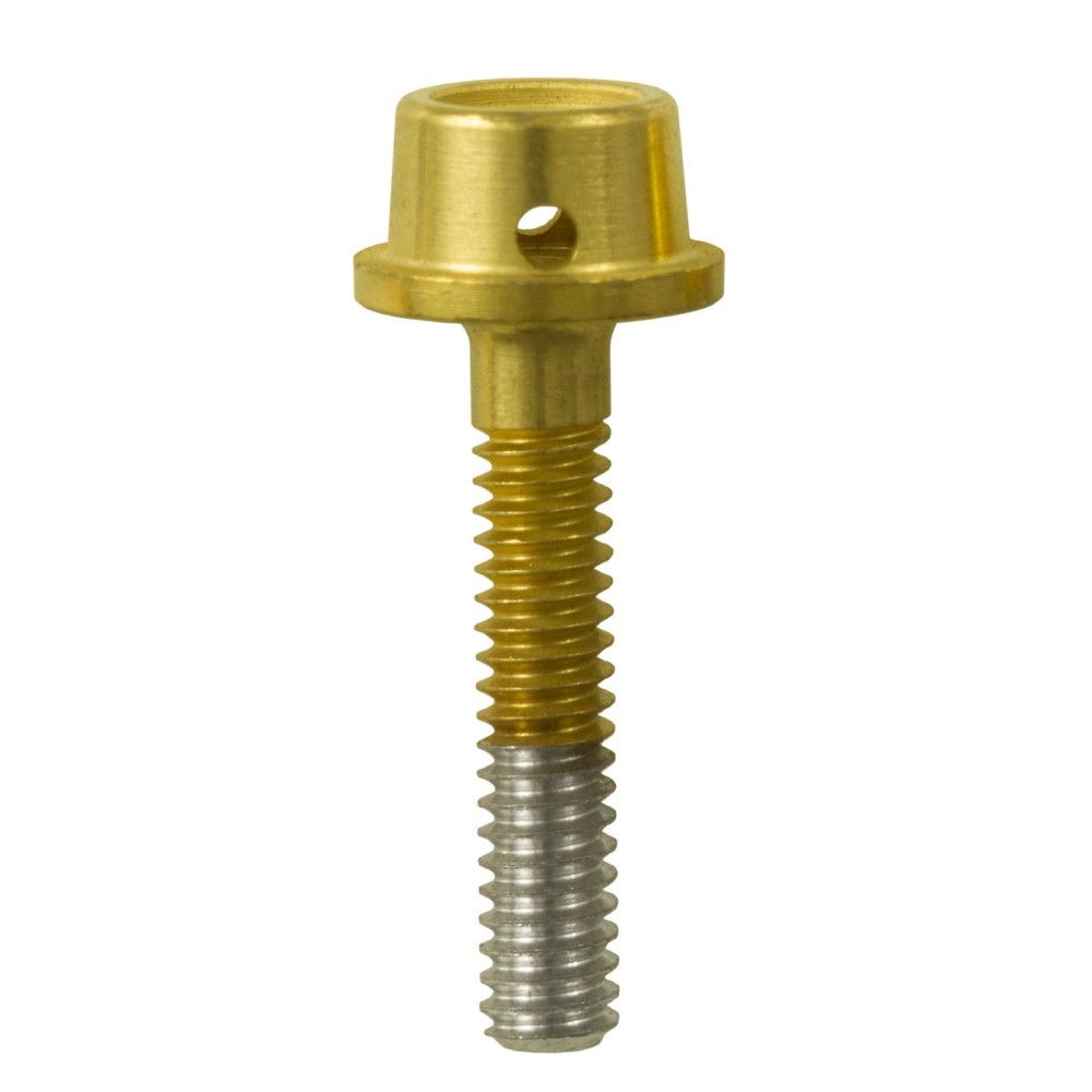 811471 ERA DIRECT OVERDENTURE, LARGE DIAMETER POST FEMALE ...