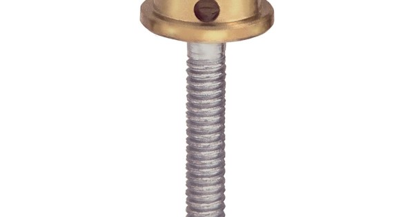 811485 ERA DIRECT OVERDENTURE, LARGE DIAMETER POST COMPLETE ...