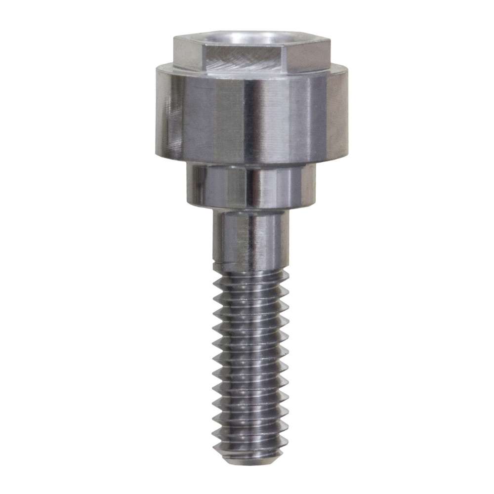 812427 ERA MICRO ANGLED ABUTMENT BASE, 2MM CUFF [AX]