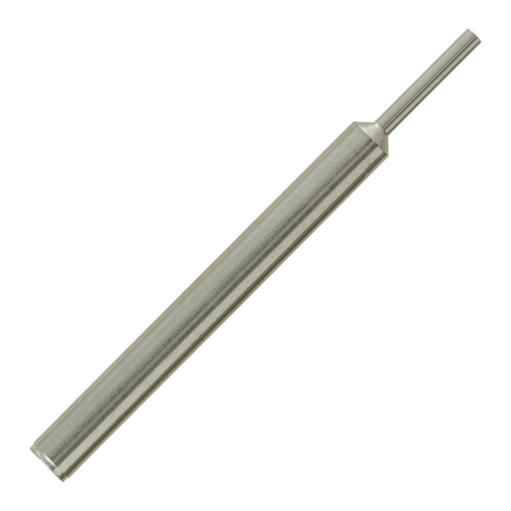 821015 Small Tube Lock Paralleling Mandrel