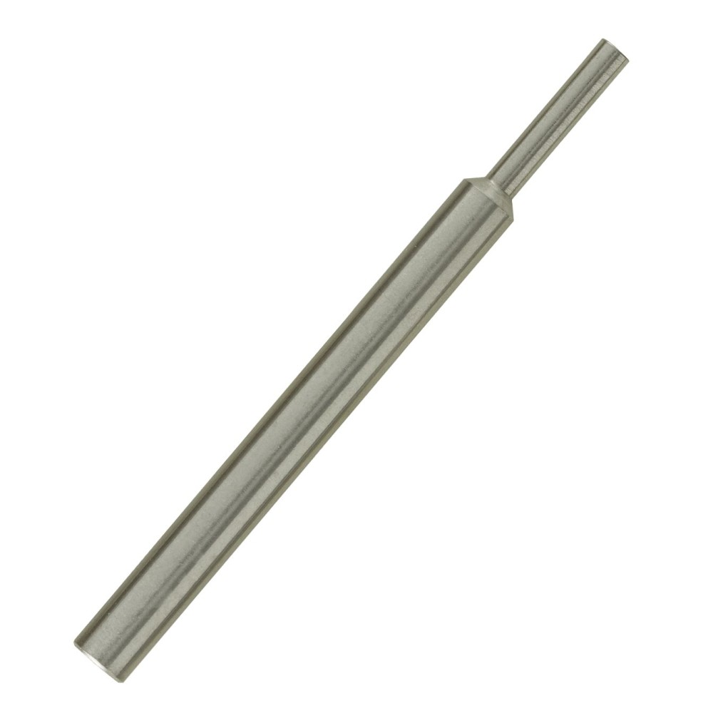 821050 LargeTube Lock Paralleling Mandrel