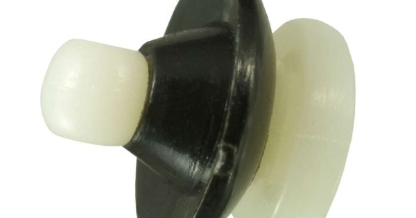 833140 STERN ROOT ANCHOR