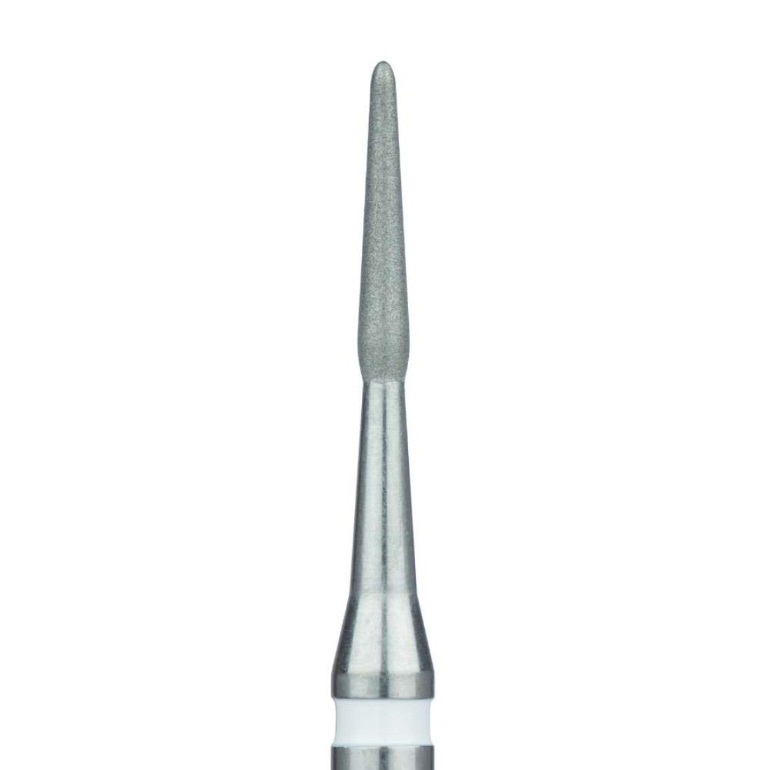 849LU-012-RAL Subgingival Plaque Removal Diamond Bur, 1.2mm ...