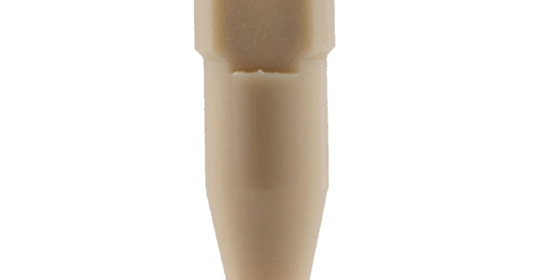 904756 TRU Scan Body (NP)