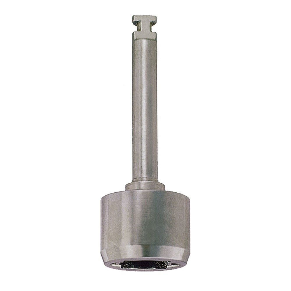 905010 Implant Mount Driver Attachment