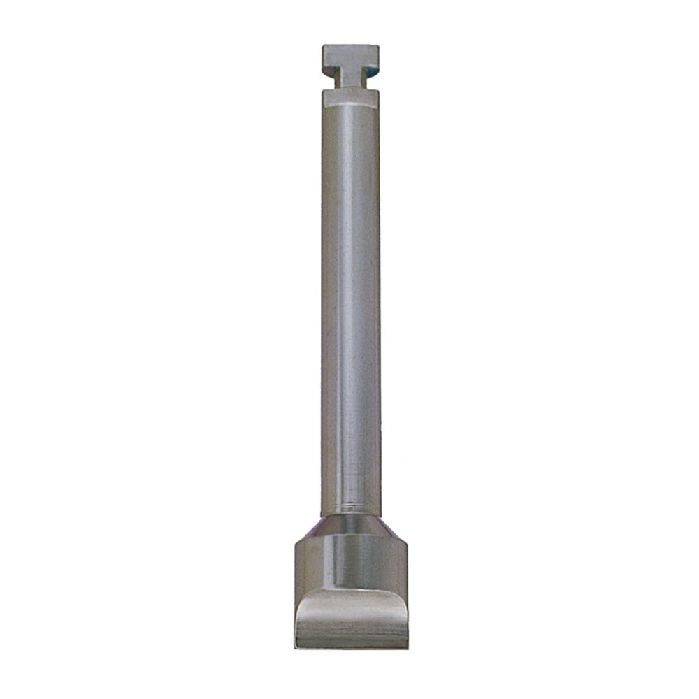905013 WIDE SLOTTED DRIVER ATTACHMENT