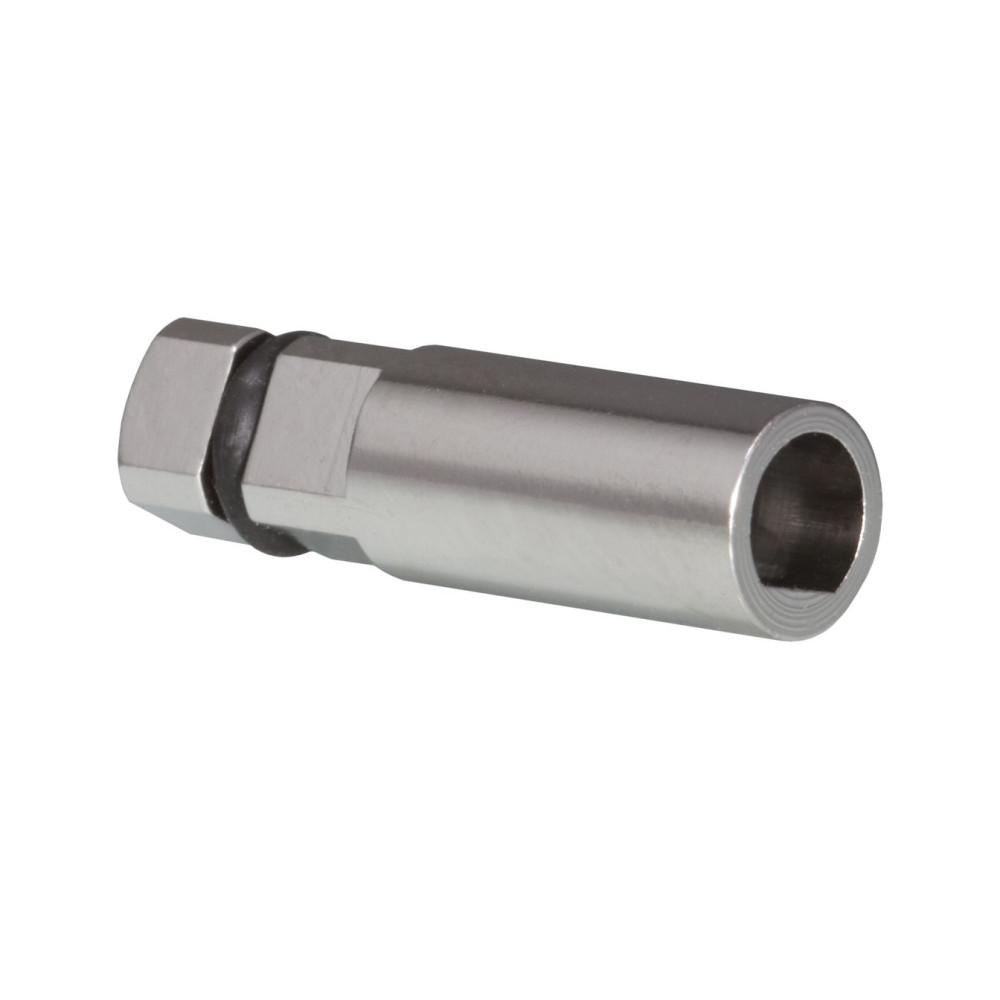 905709 STERN IC SOLID ABUTMENT DRIVER