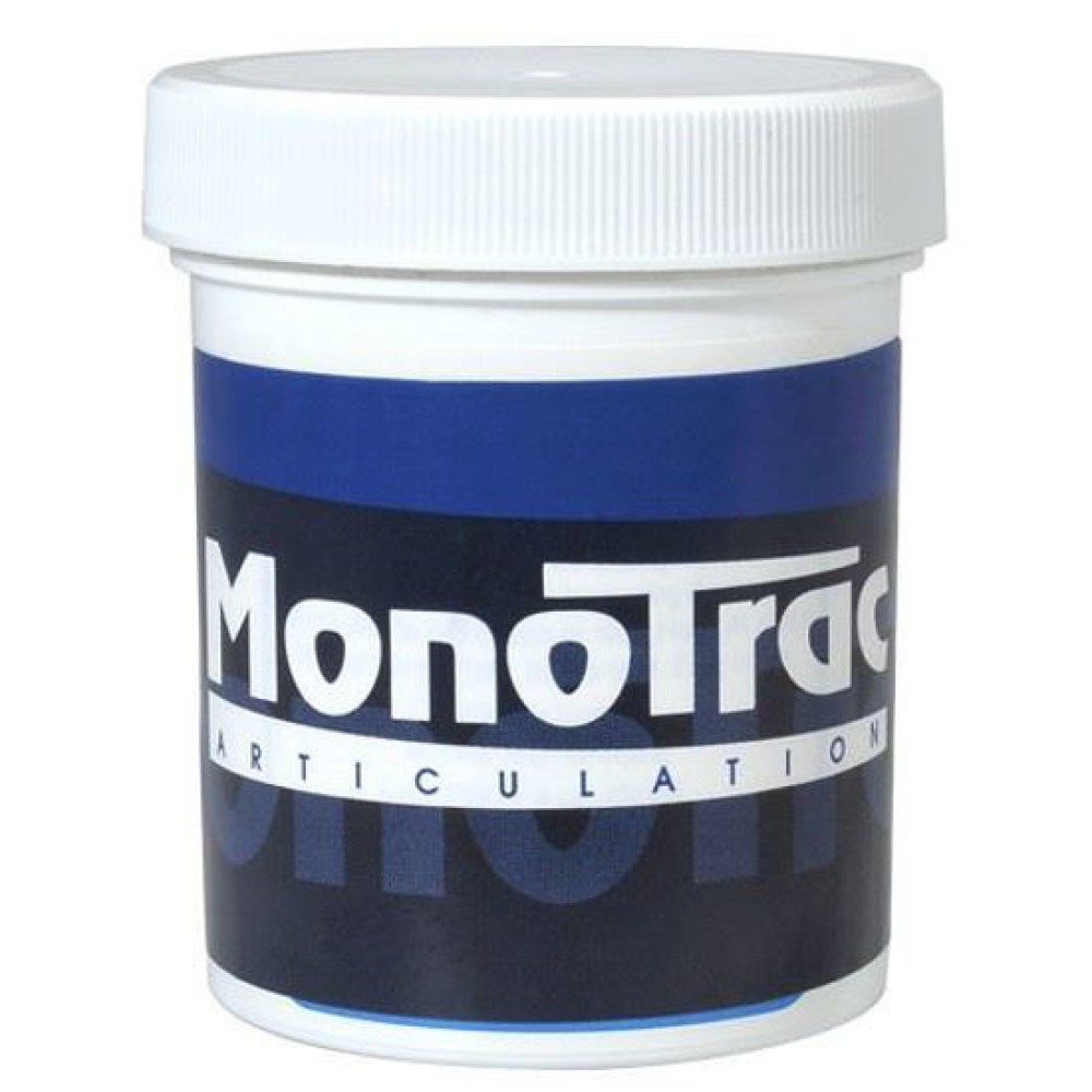 Impression&Duplicatin : ADM Dam-it Putty Block – 4 oz