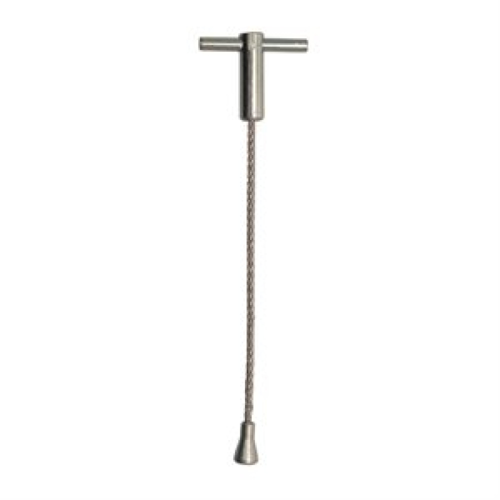 BE001230020 SURGERY, ROOT EXTRACTION TRACTION STRING