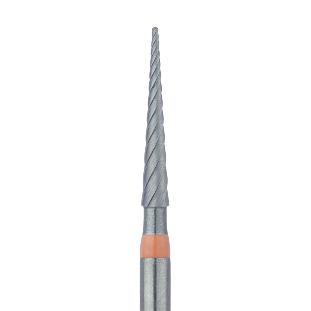 D0135-014-FG Trimming & Finishing Carbide Bur Fine Twist ...