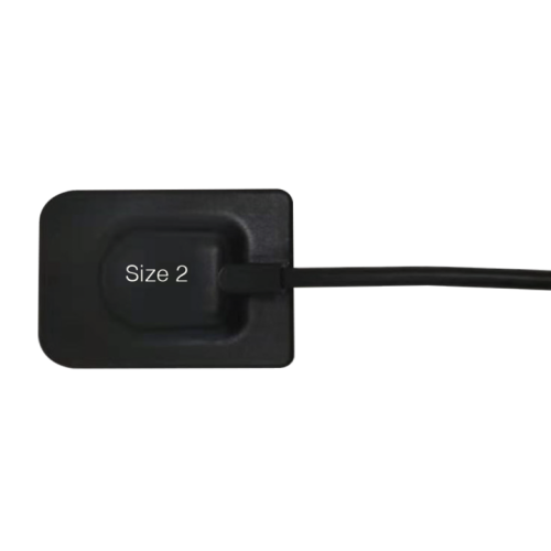 Digital X-Ray Sensors