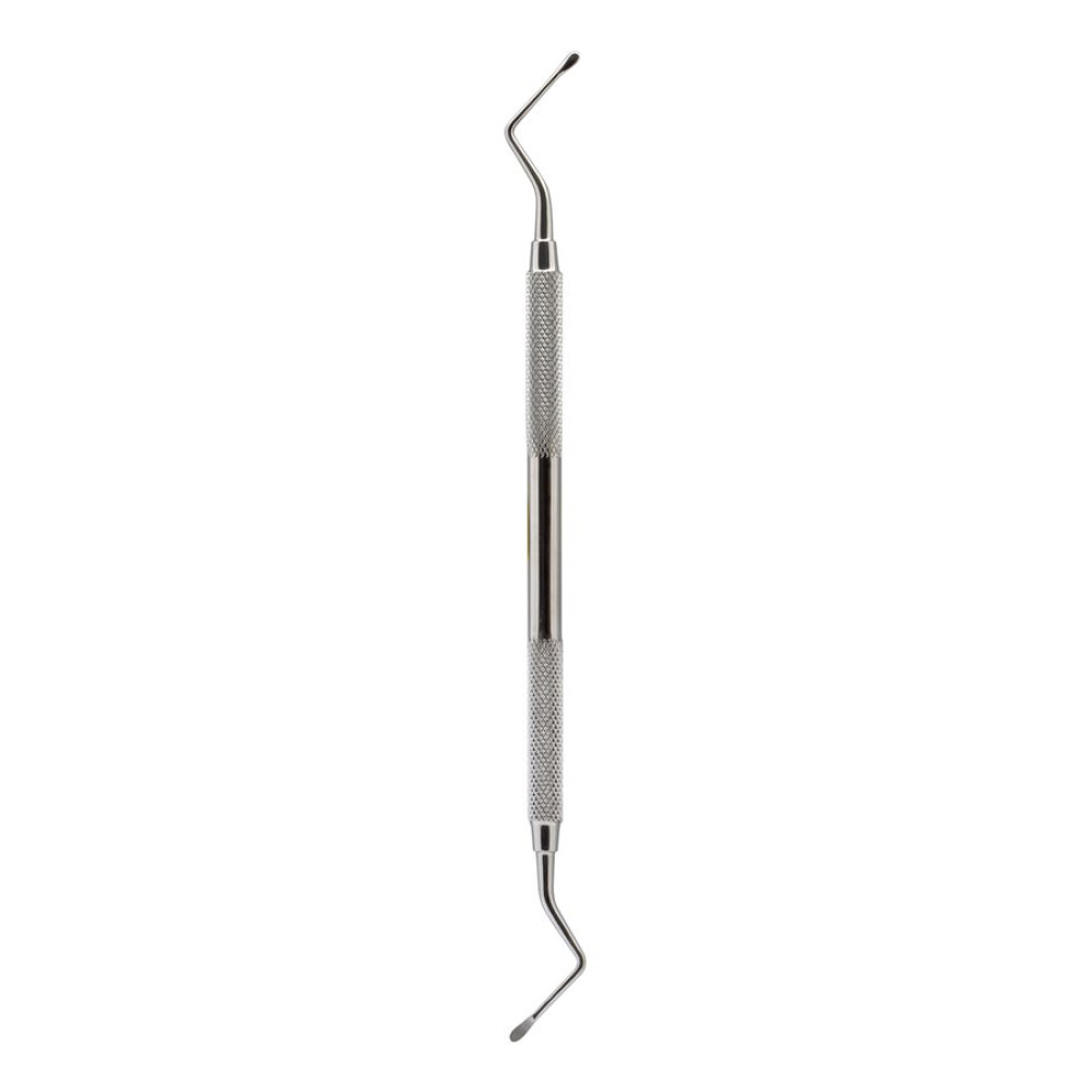 HI313 Surgery, Hand Instrument Sharp Lukas Spoon 173mm l ...