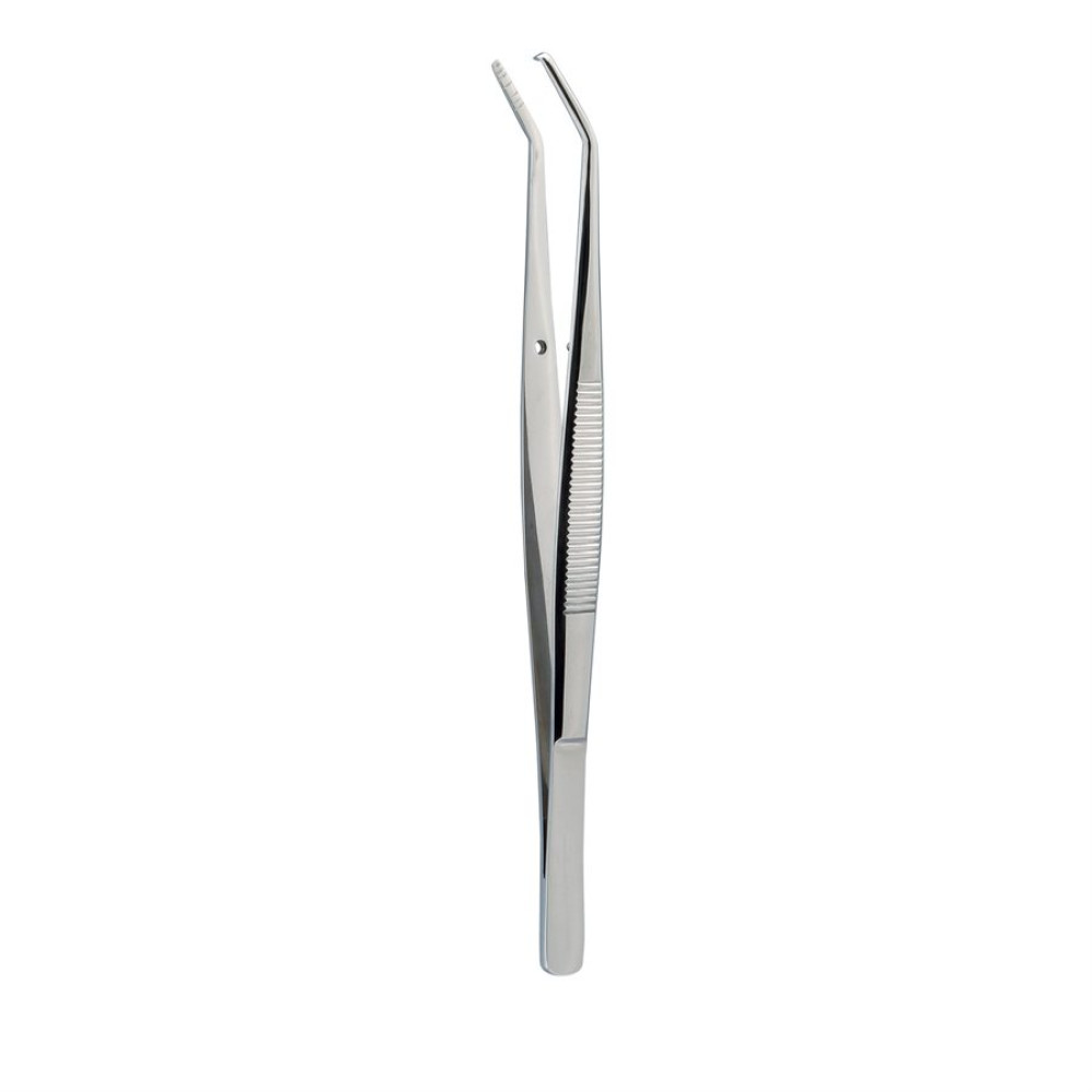 HI314 Surgery, Hand Instrument Pocket Marking Forceps, 152mm ...