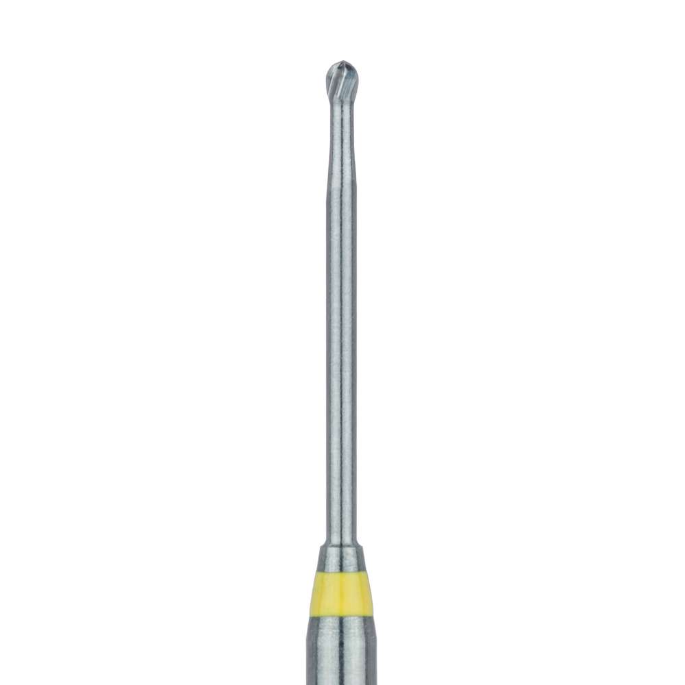 HM191A-012-RAXL HM191A-012-RAL Endo, Long Neck Endo Access ...