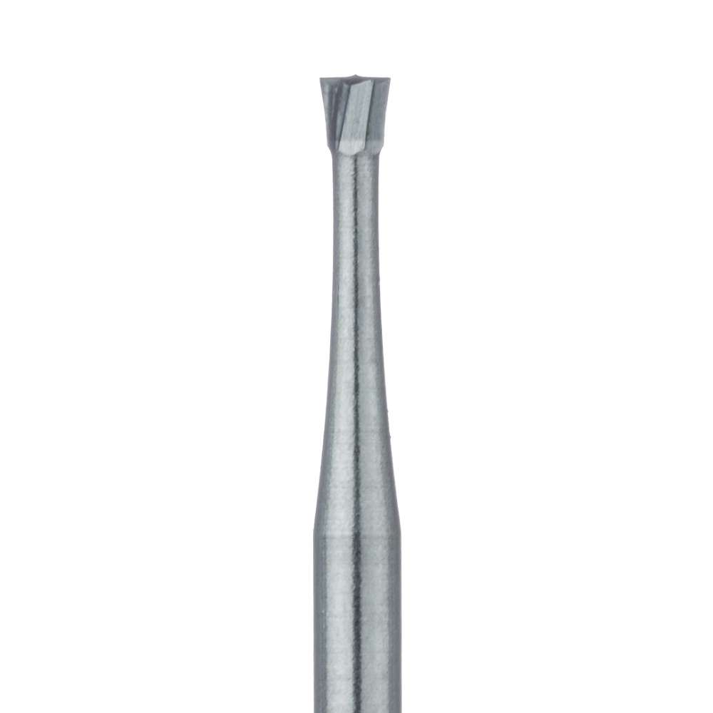 LABORATORY Burs : Operative Tungsten Carbide Bur, Inverted ...