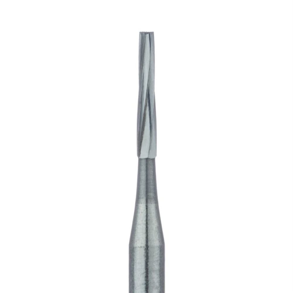 HM23L-009-FGL Operative Carbide Bur, Long Tapered Fissure ...