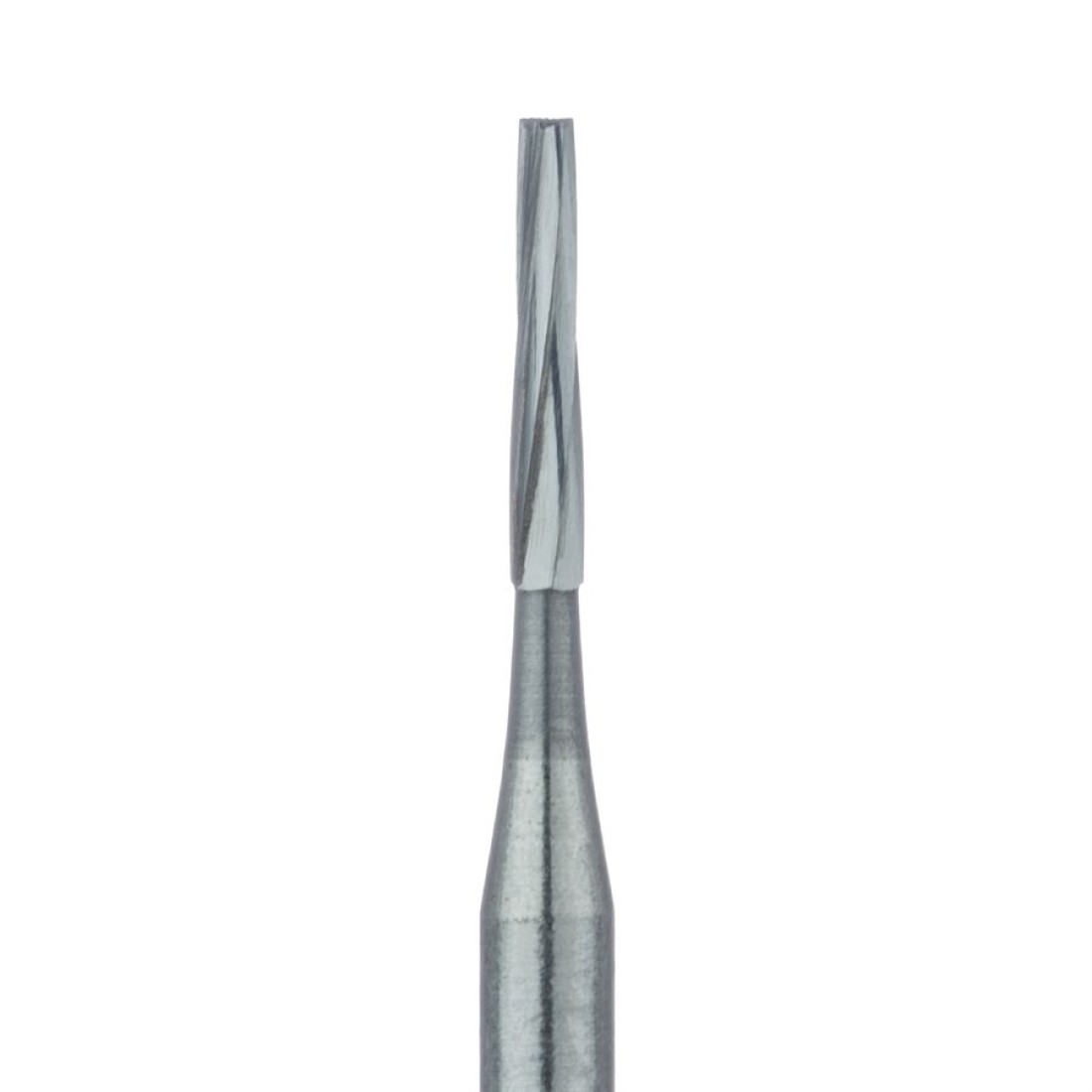 HM23L-009-FGL Operative Carbide Bur, Long Tapered Fissure ...