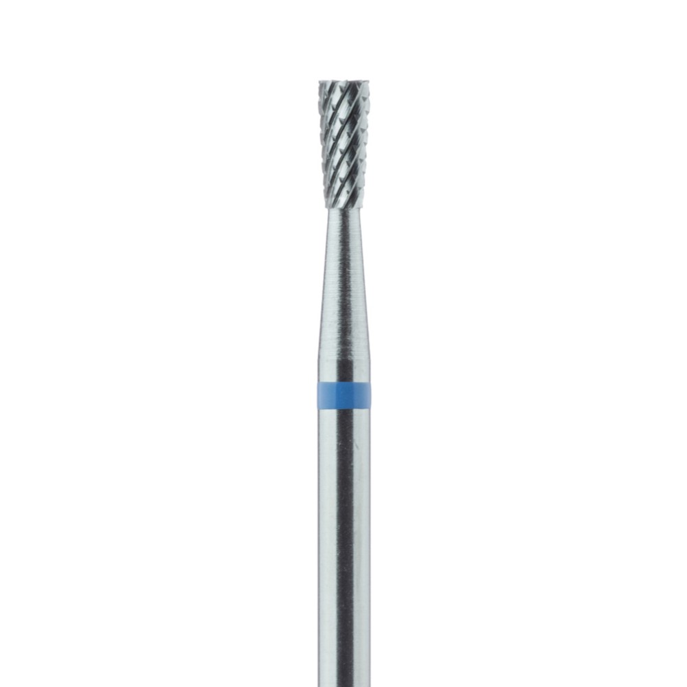 HM30MG-023-HP Laboratory Carbide Bur, Medium, Inverted Cone ...