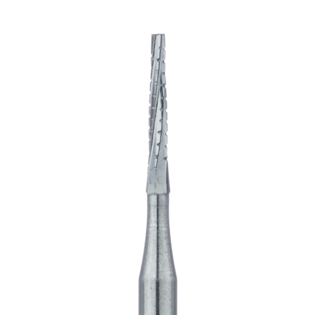HM33L-010-FGL Operative Carbide Bur Long Tapered Fissure ...