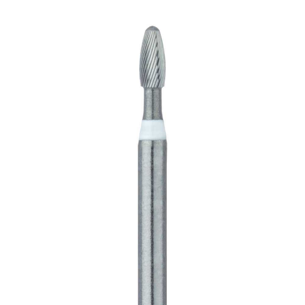 HM379U-014-SU Trimming & Finishing Carbide Bur Ultra ...